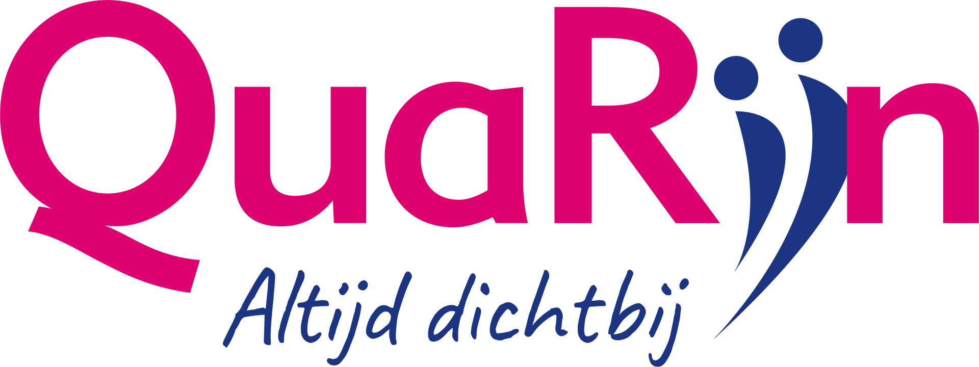 Vacatures bij QuaRijn | Ouderenzorg, revalidatie en thuiszorg | Werken ...